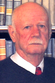 Charles A. Himes | News, Sports, Jobs - Tribune Chronicle